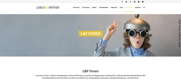Hubspot Cms Events Listings And Events Registration Powered By Hubdb